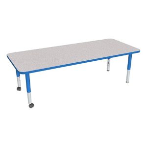 Sprogs – Cots, Mats, Preschool Seating & Classroom Essentials