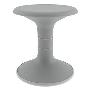 Sprogs – Cots, Mats, Preschool Seating & Classroom Essentials