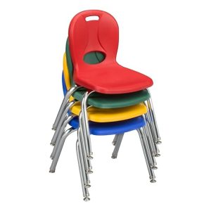 Sprogs – Cots, Mats, Preschool Seating & Classroom Essentials